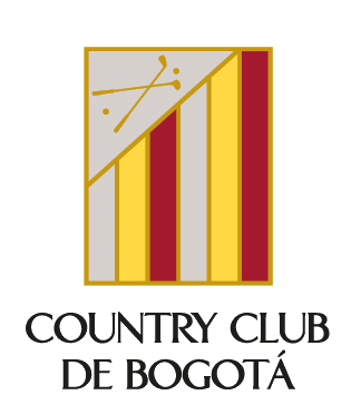 Actualización de Datos - Country Club de Bogotá